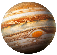 Guru Graha (Jupiter Planet) in Vedic Astrology | Dr.A.S.Kalra