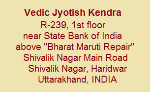 Disha Shool | Disha Shul | Indian Vedic Astrology