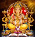 Zodiac Signs & Lord Planets | Rashi Swami Grahas | Dr.A.S.Kalra Astrologer